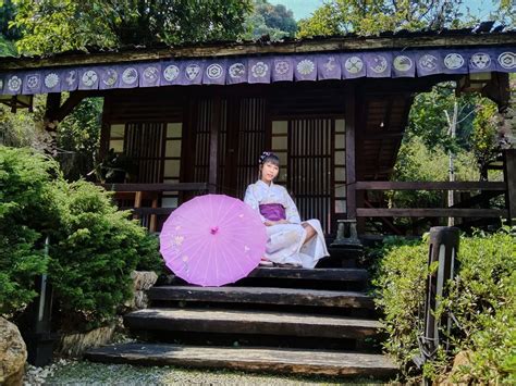 Himira Live Cams Skype Teams Discord Telegram