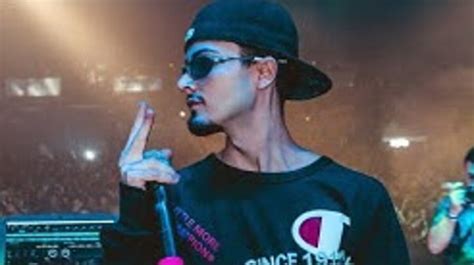 Agenda De Shows De Dj Darge Em Setembro De 2022 Ache Festas