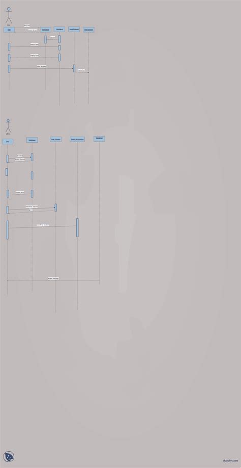 Drawing Part 1 Basics Of Software Engineering Assignment And Solution