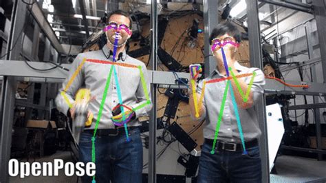 Hand Pose Estimation Issue Mikubill Sd Webui Controlnet GitHub