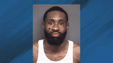 Matthew Warren And Bobby Joyner Arrested In Pitt County Murder Case Under Coverist