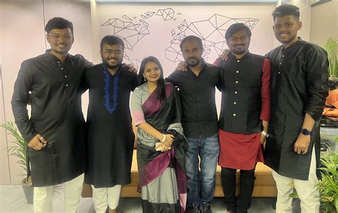 About Addact Technologies Trusted Sitecore Affiliate Partner