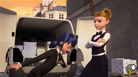 دختر کفشدوزکی فصل۴ قسمت۱۹ فیلو