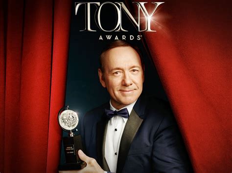Prime Video 71st Annual Tony Awards