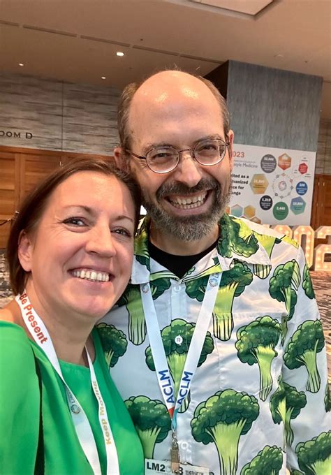 Lm2023 Lifestylemedicine Plantbased Elizabeth Simkus Dnp Fnp C Dipaclm