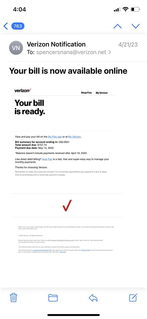 Pin By Susan Shock On Verizon Payment Cell Phone Bill Verizon Phones Medical Device Design