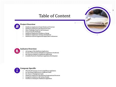 build and deploy android software application powerpoint presentation