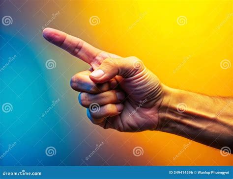 Instructional Aids Line Icons Collection Chart Graph Diagram Model Flashcards Projection