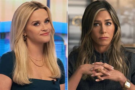 Once Again Cory Ellison Saves The Day And 75 Other Things We Need To Talk About From “the