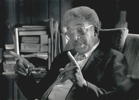 Black Media Pioneer Jerrel Jones Dies At 85 Wisconsin Newspaper Association