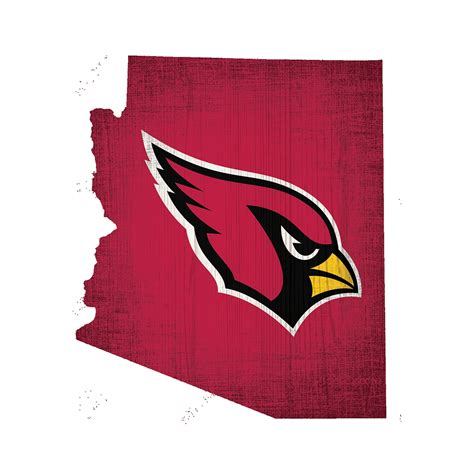 Cardinal Logo