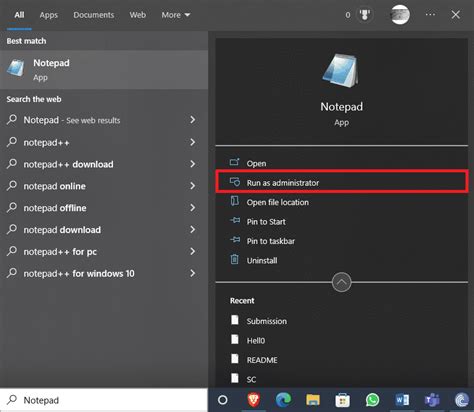 Correction Dune Erreur Survenue Lors De La Tentative De Demande De Proxy Toptipsfr