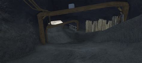 Rsd Los Vagos Underground Mlo Fivem Releases Cfxre Community