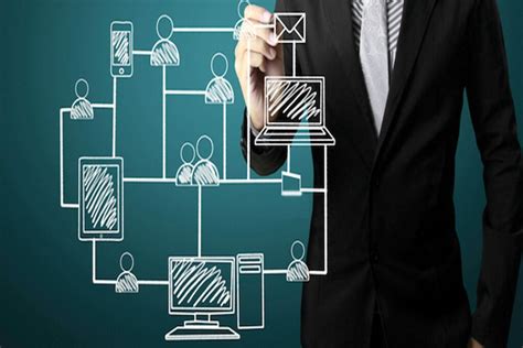 Technology Planning Essentials A Comprehensive Introduction