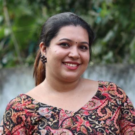 Anupa And Nikhil Youtube