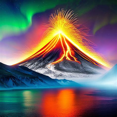 Iceland By Femalefreedom On Deviantart Iceland By Femalefreedom On Deviantart
