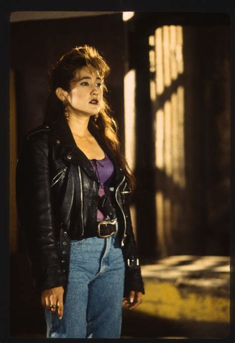 Actress Alice Carter 60 Photos Moonagedaydreamfilm