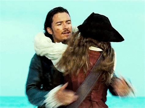 Periodedits Elenas My Heart Has Always Belonged To You