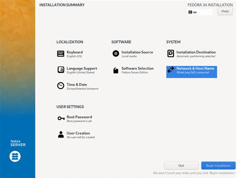 Install MongoDB Özgür Entegrasyon