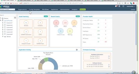 The Features Are Near Infinite In Fact We Had A 150 Minute Conference Call Going Through Them