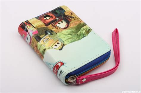 عکس کیف کوچک بچه گانه