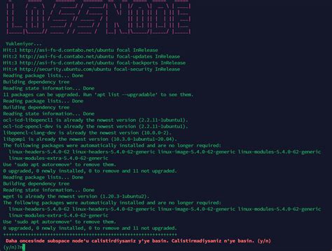 Github Kvnclb Subspace Gemini 2 Odullu Testnet