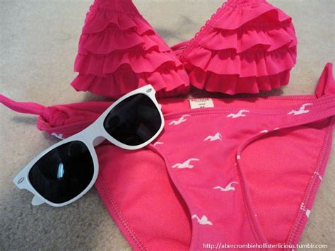 Tumblr M X X Likr R Sh O