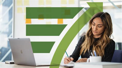 Linkedin Learning On Linkedin Building A Better To Do List Online