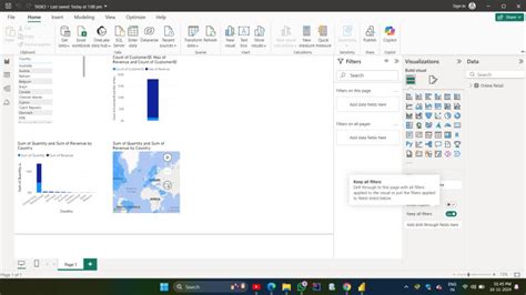 Nihar Mankar On Linkedin Dataanalysis Powerbi Datavisualization