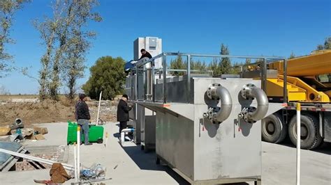 Waste Incinerators That Don T Require Adding Fossil Fuels Are Invented