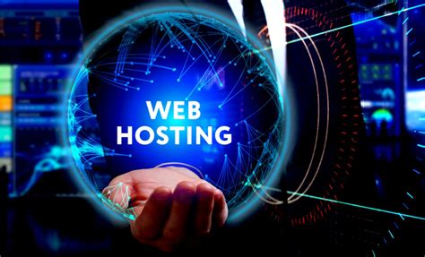 How To Host A Static Website Using Amazon S3 Bucket By Kushal Kumar