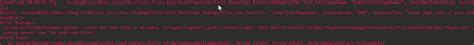 c dotnet test does not create debug items stack overflow