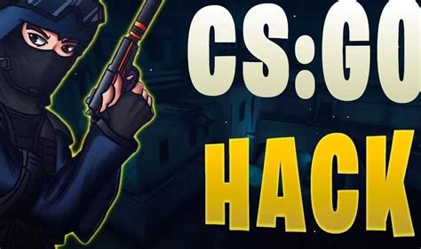 Чит Mm Rage Hack на Cs Go 2023 ХвХ Рейдж бесплатно Новые игры Читы трейнеры инжекторы
