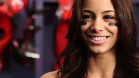 Lfl 2012 Player Feature Adrian Purnell Youtube