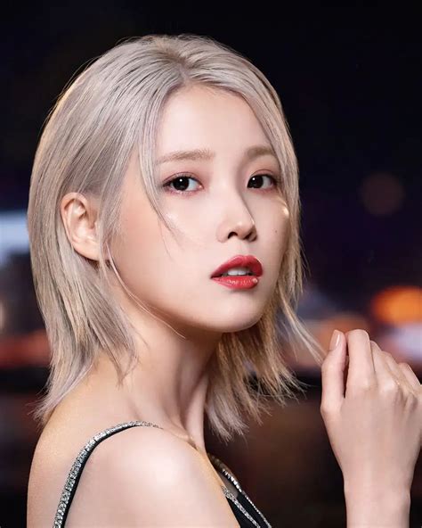 1200630webp1712836290