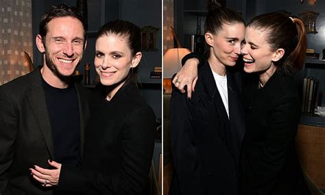 Kate Mara Sister