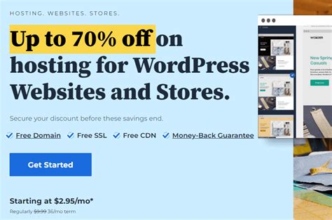 Is Bluehost Yoast Seo Premium Worth It Do You Need It 2023