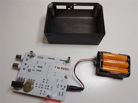 Cheap Dds Function Generator