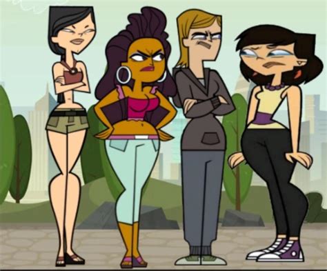 Skys Bullies By Bliss490 On Deviantart