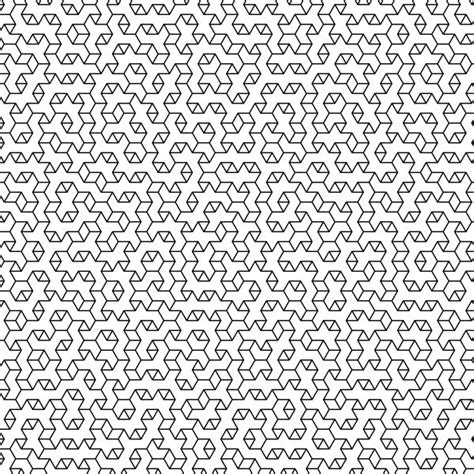 Abdalla G M Ahmed Mathematical Art Galleries Algebraic Patterns