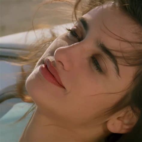 Best Porn Gifs With Hot Babes In High Quality Fapality