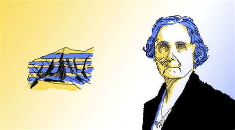 Florence Bascom Quotes