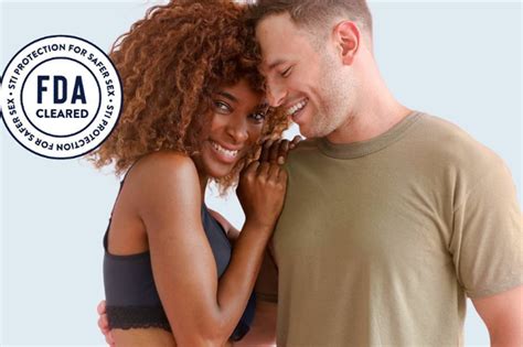 Rare P Coin Worth A FORTUNE Do YOU Have One In Your Wallet Daily Star