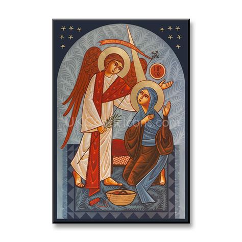 Uk Coptic Icons Neo Coptic Iconography