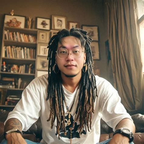 Kelvin Hao