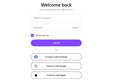 How Do You Delete A TextNow Account CashCardHub