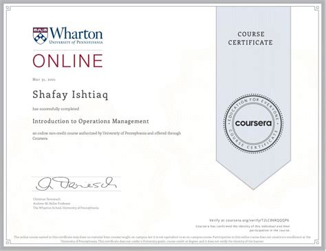 Operationsmanagement Toyotaproductionsystem Processanalysis