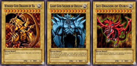 🔥 20 Egyptian God Cards Wallpapers Wallpapersafari