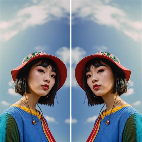 Image Flipper Flip Your Images Facetune
