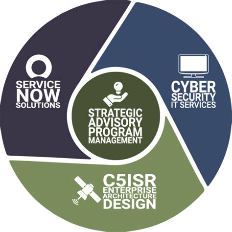 Finding Solutions Softact Solutions Carries A Passion For Problem Solving In Support Of Todays